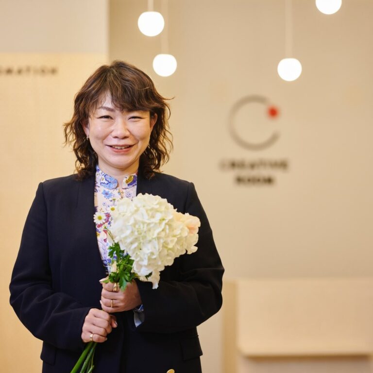 福岡商工会議所/Fukunet/経済 経営 ビジネス情報｜福岡ビジネスヒーローズ